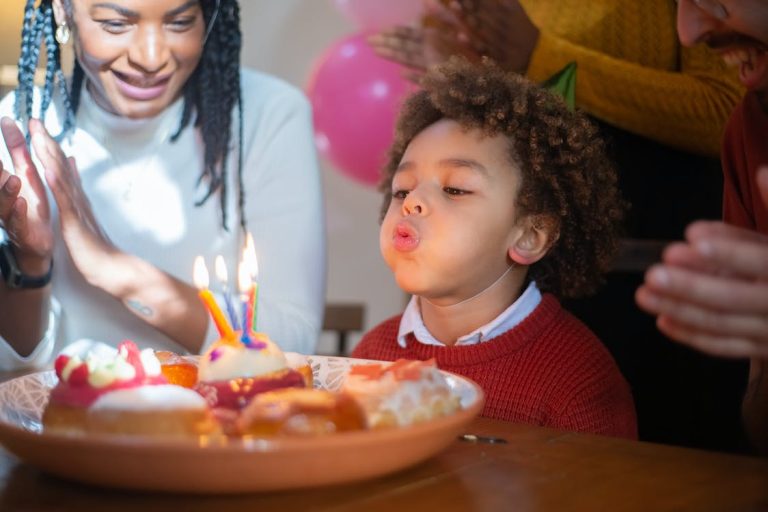 How To Celebrate Birthday In London London Business Blog how-to-celebrate-birthday-in-london-london-business-blog
