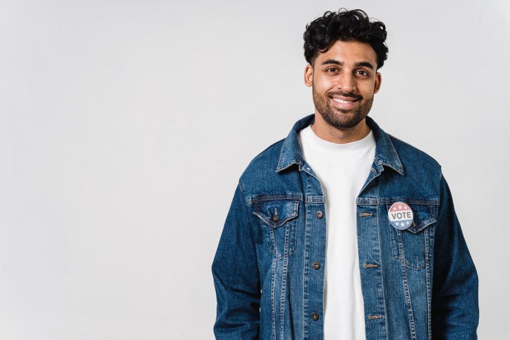 How To Become A Freeman Of The City Of London?