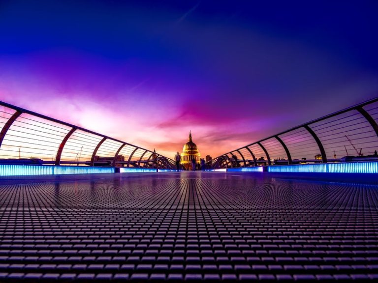 Why Is London A Popular Tourist Destination London Business Blog why-is-london-a-popular-tourist-destination-london-business-blog