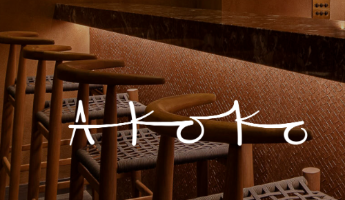 Top 20 Best Restaurants In London