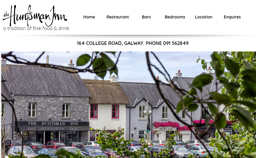 Top 20 Best Restaurants in Bath