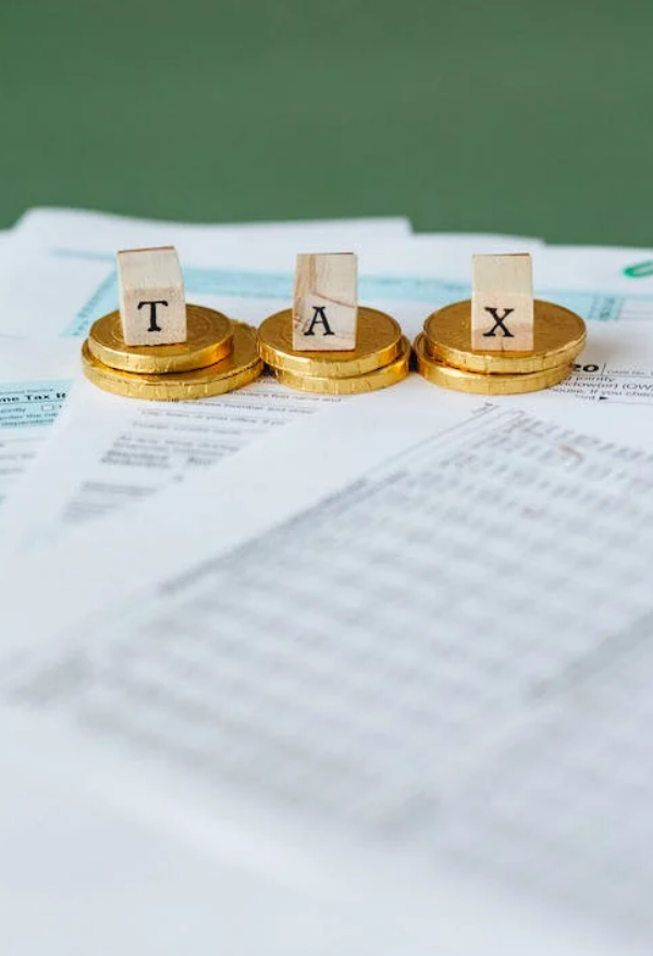 £20,000 After Tax Calculator – How Much Is Salary After Tax £20k In UK?