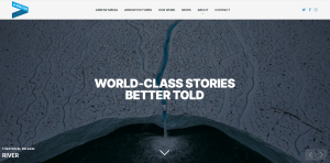 Top 10 Media Companies in London - London Business Blog