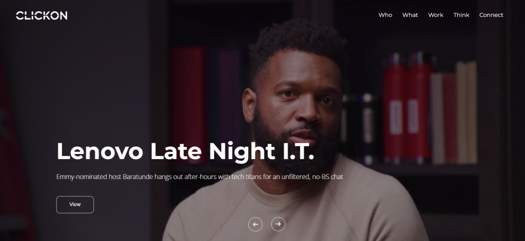 Top 10 Media Companies in London - London Business Blog