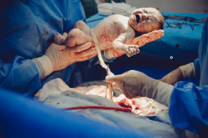 How to Locate Your Birth Certificate Reference Number - London Business ...