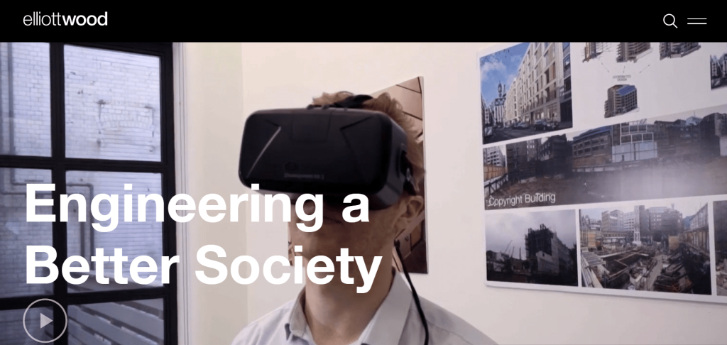 Top 10 Engineering Companies in London - London Business Blog