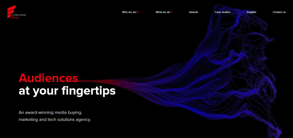 Top 10 Media Companies in London - London Business Blog