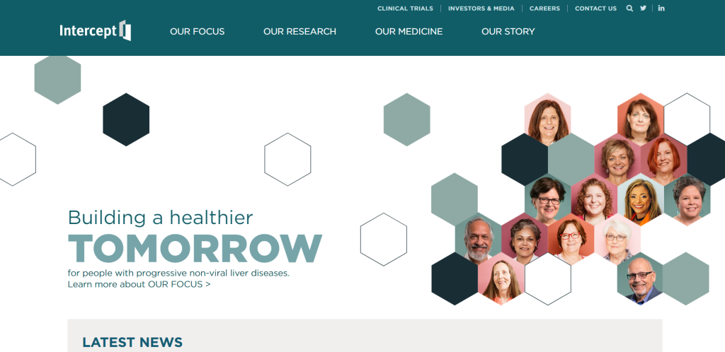 Top 10 Pharmaceutical companies in London - London Business Blog