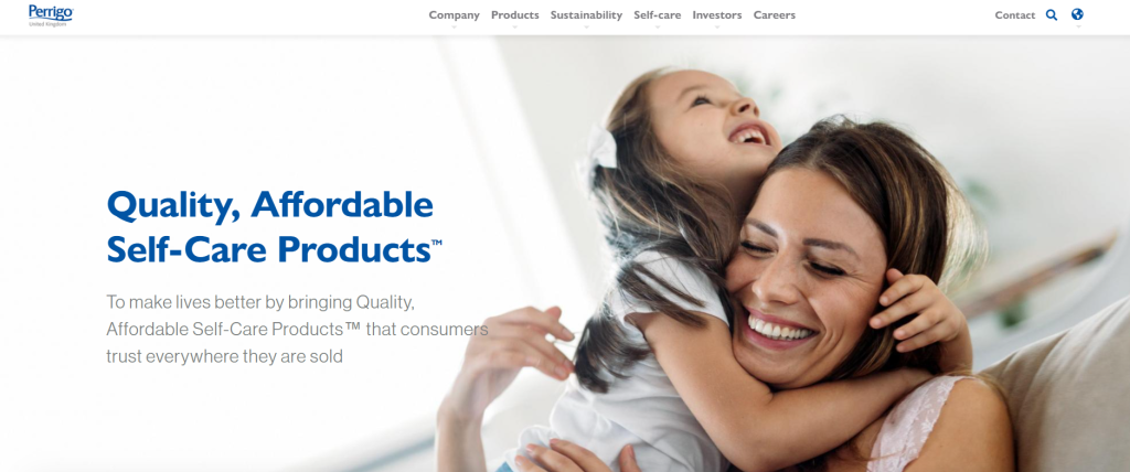 Top 10 Pharmaceutical companies in London - London Business Blog