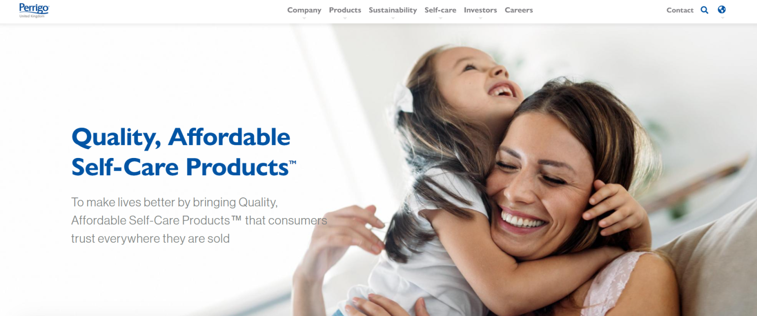 Top 10 Pharmaceutical companies in London - London Business Blog