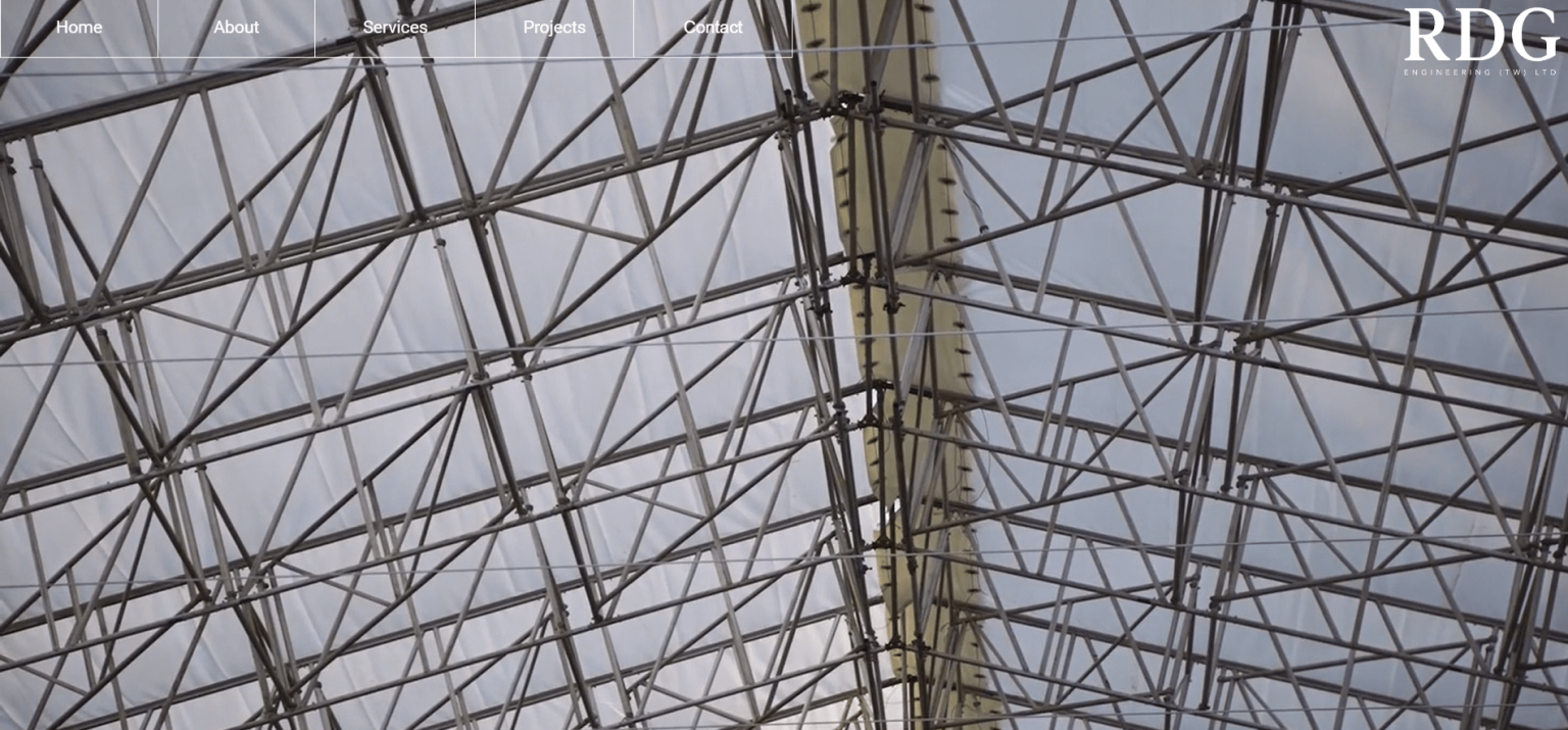 Top 10 Engineering Companies in London - London Business Blog