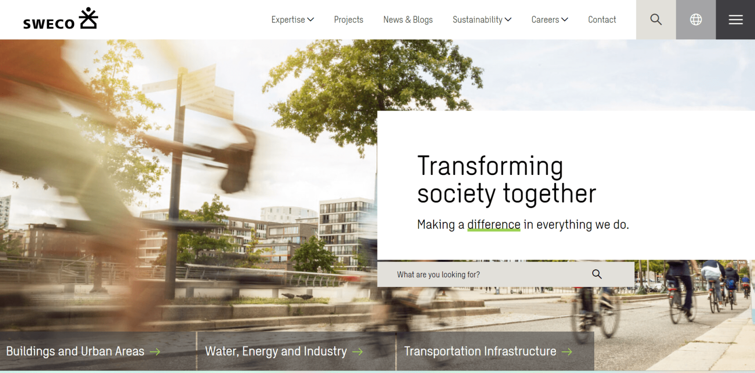 Top 10 Engineering Companies in London - London Business Blog