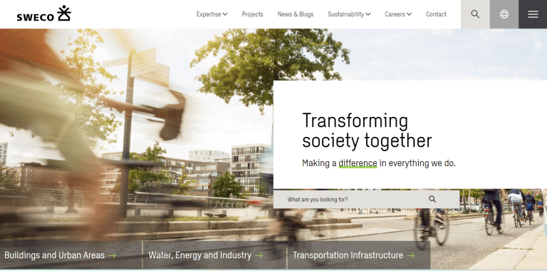 Top 10 Engineering Companies in London - London Business Blog