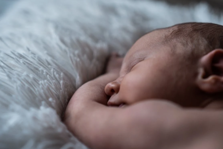 How to Find the Birth Certificate System Number? - London Business Blog