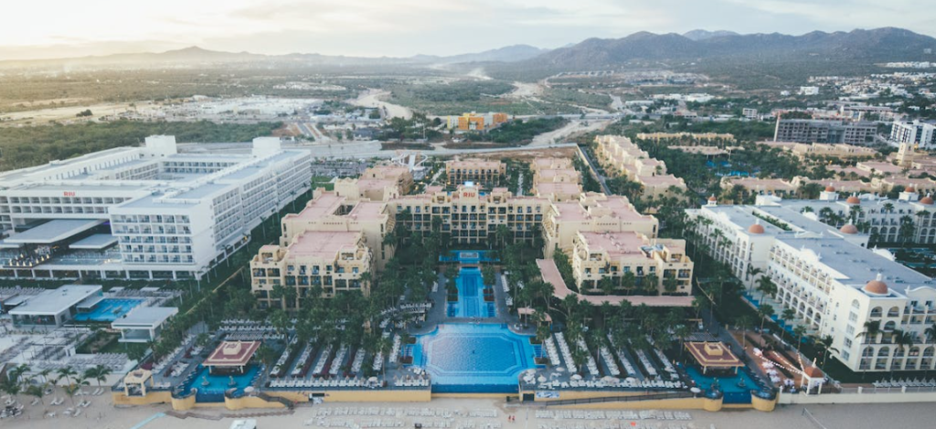 Top 10 Things to do in Madeira - London Business Blog