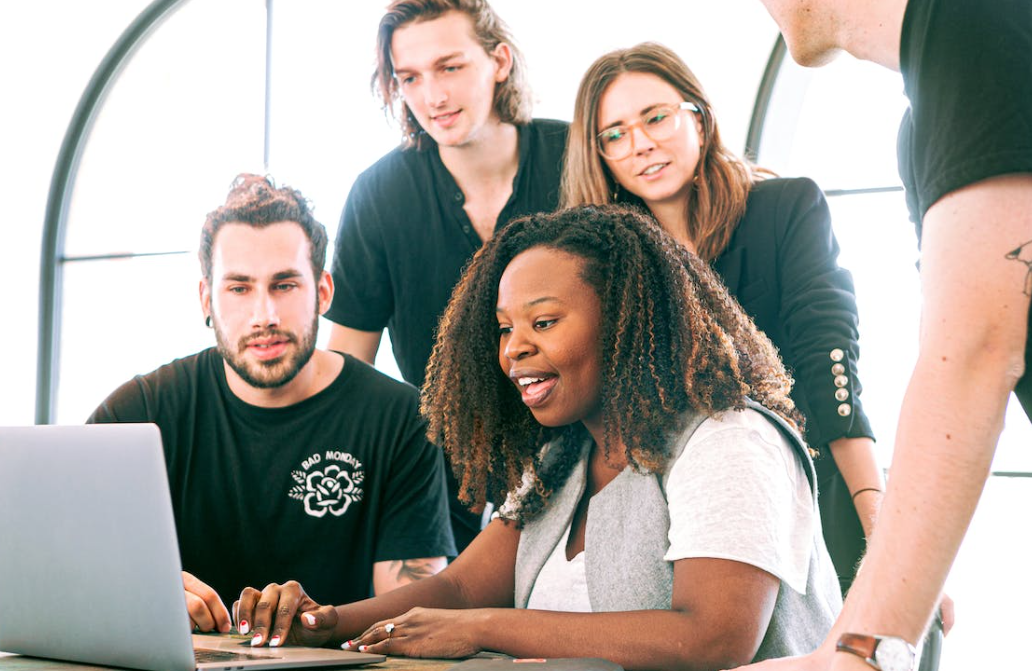 Top 10 Casting Agencies in London - London Business Blog