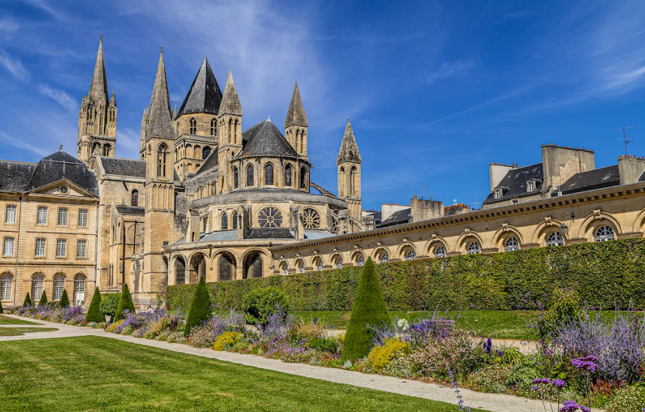 Top 10 Things to do in Durham - London Business Blog