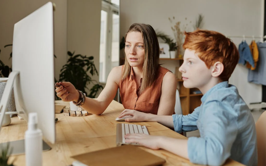 Top 10 Teaching Agencies in London - London Business Blog