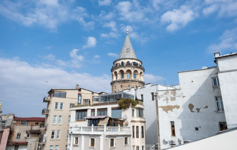 Top 10 Things to do in Cyprus - London Business Blog