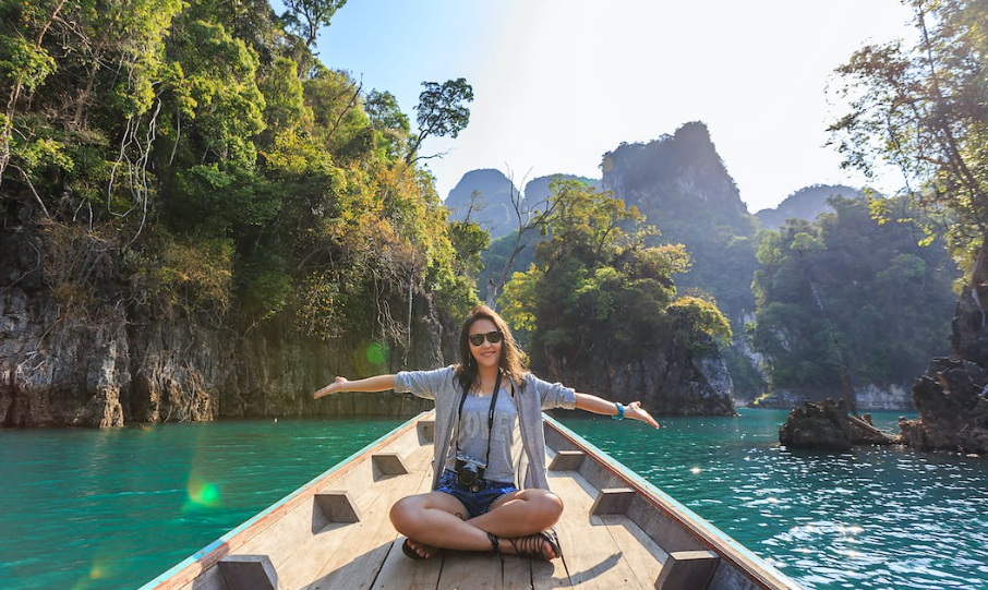 Top 10 Things to do in Dundee - London Business Blog