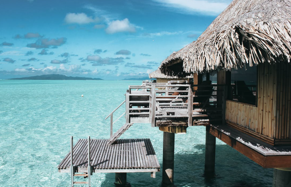 Top 10 Things to do in Durham - London Business Blog