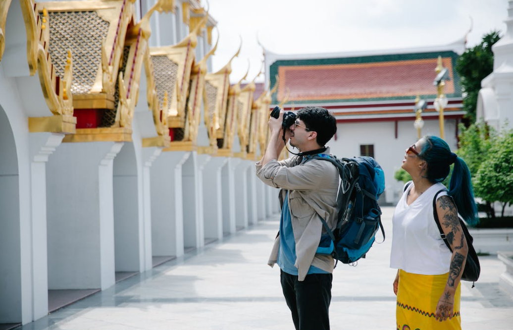 Top 10 Things to do in Rhodes - London Business Blog