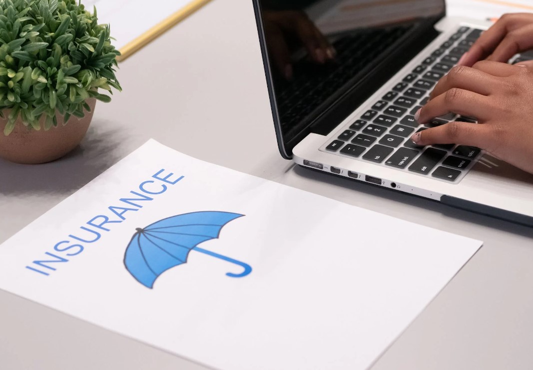 Top 3 best life insurance providers compared - London Business Blog