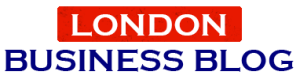 Top 10 Engineering Companies in London - London Business Blog