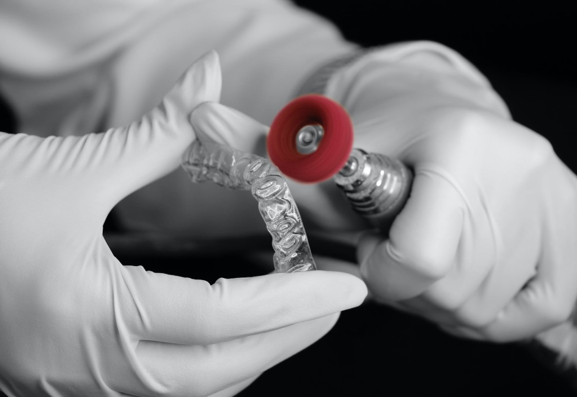 Unlocking Your Best Smile with Invisalign - London Business Blog