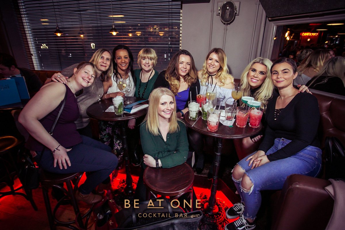 Best Club house in London-London Business Blog