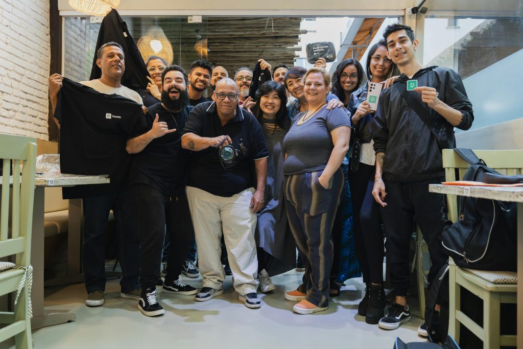 The Best 10 Business Networking Events in London