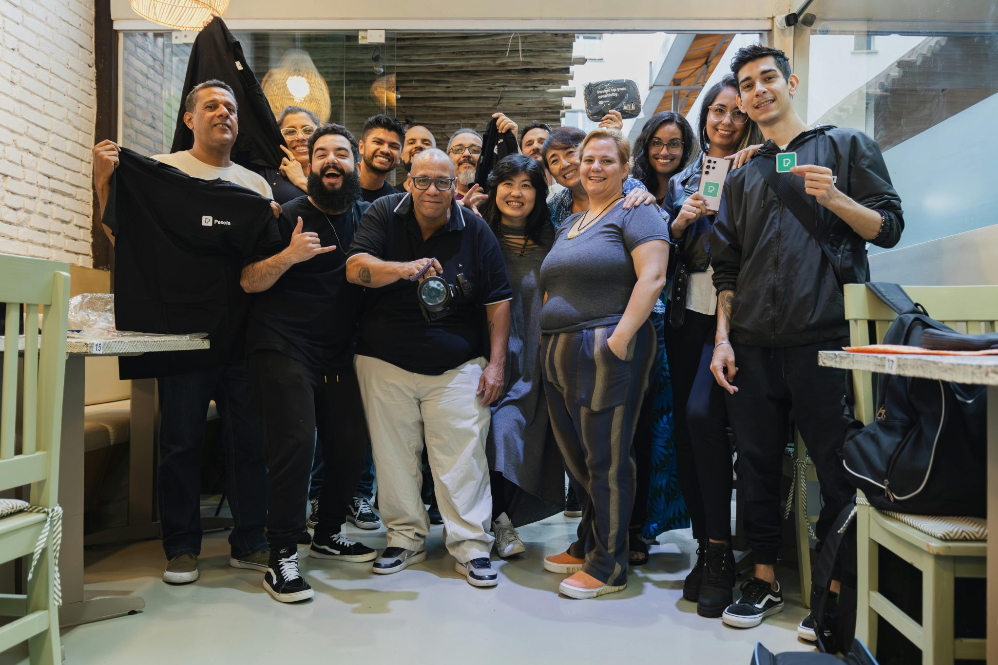 The Best 10 Business Networking Events in London